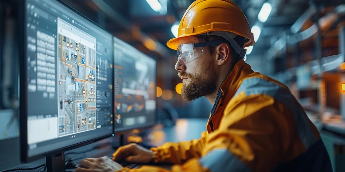 Software For Managing Construction Projects Software For Managing Construction Projects
