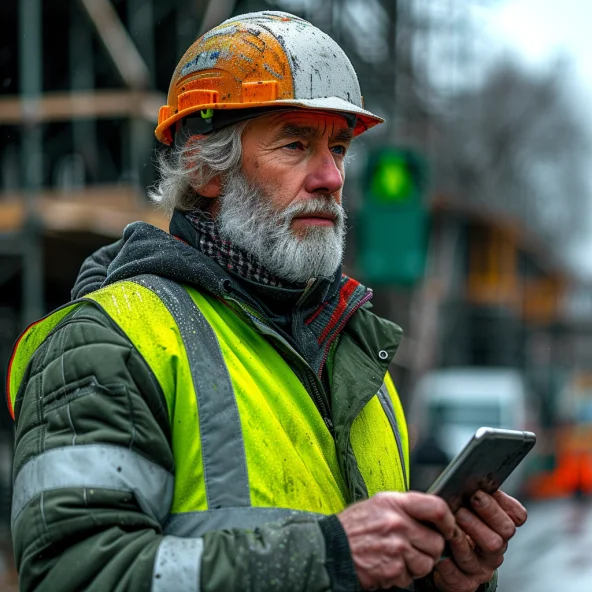 Contractor Pricing Calculator