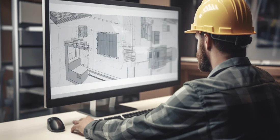 Construction Software Programs