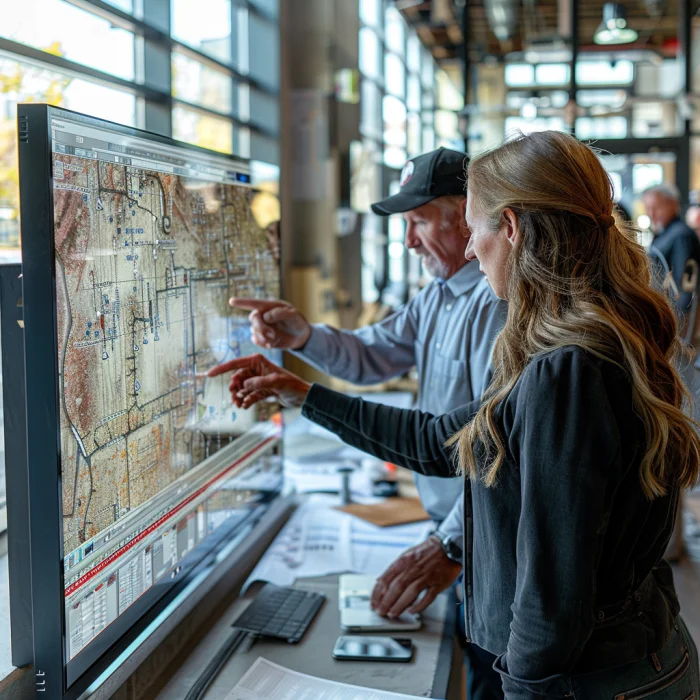 Asphalt Estimating Software