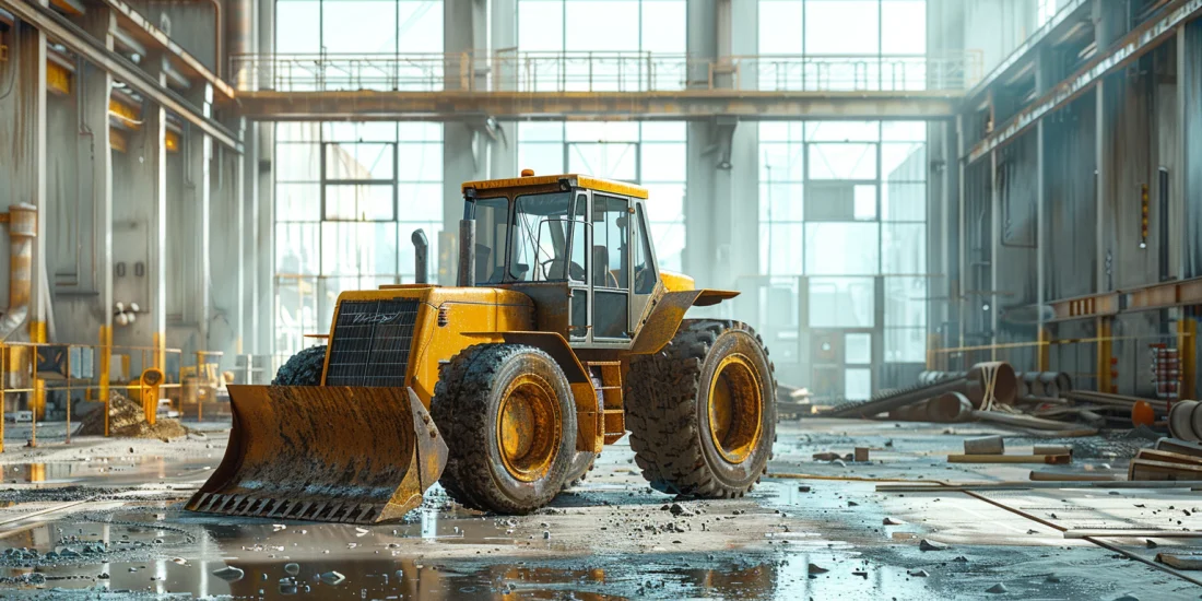 Best App For Construction Snagging