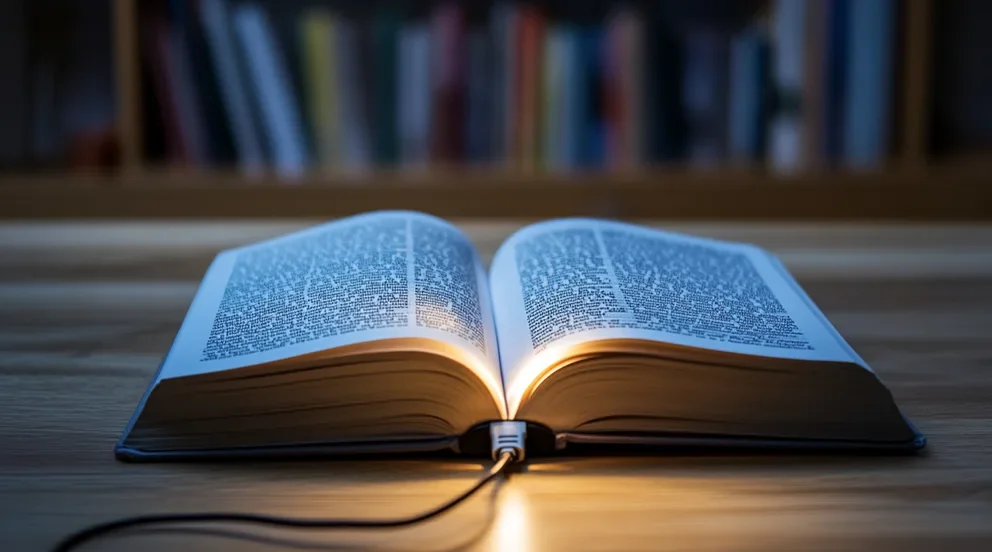 Electrical Estimating Book: How To Build Fast, Accurate Bids