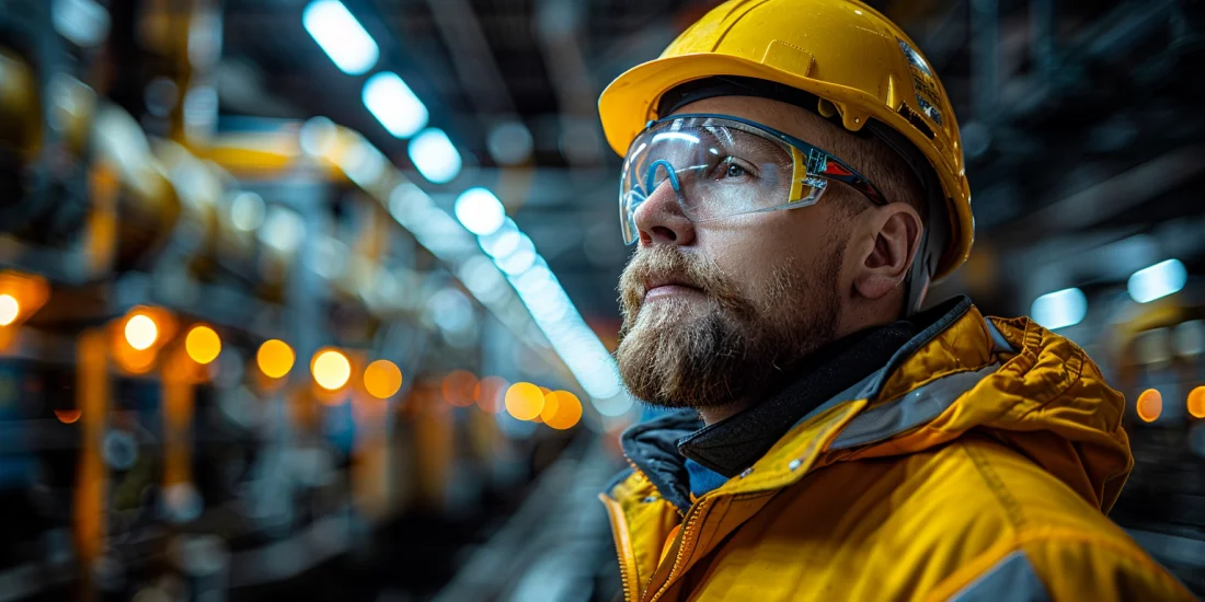 Small Construction Project Management Software Small Construction Project Management Software