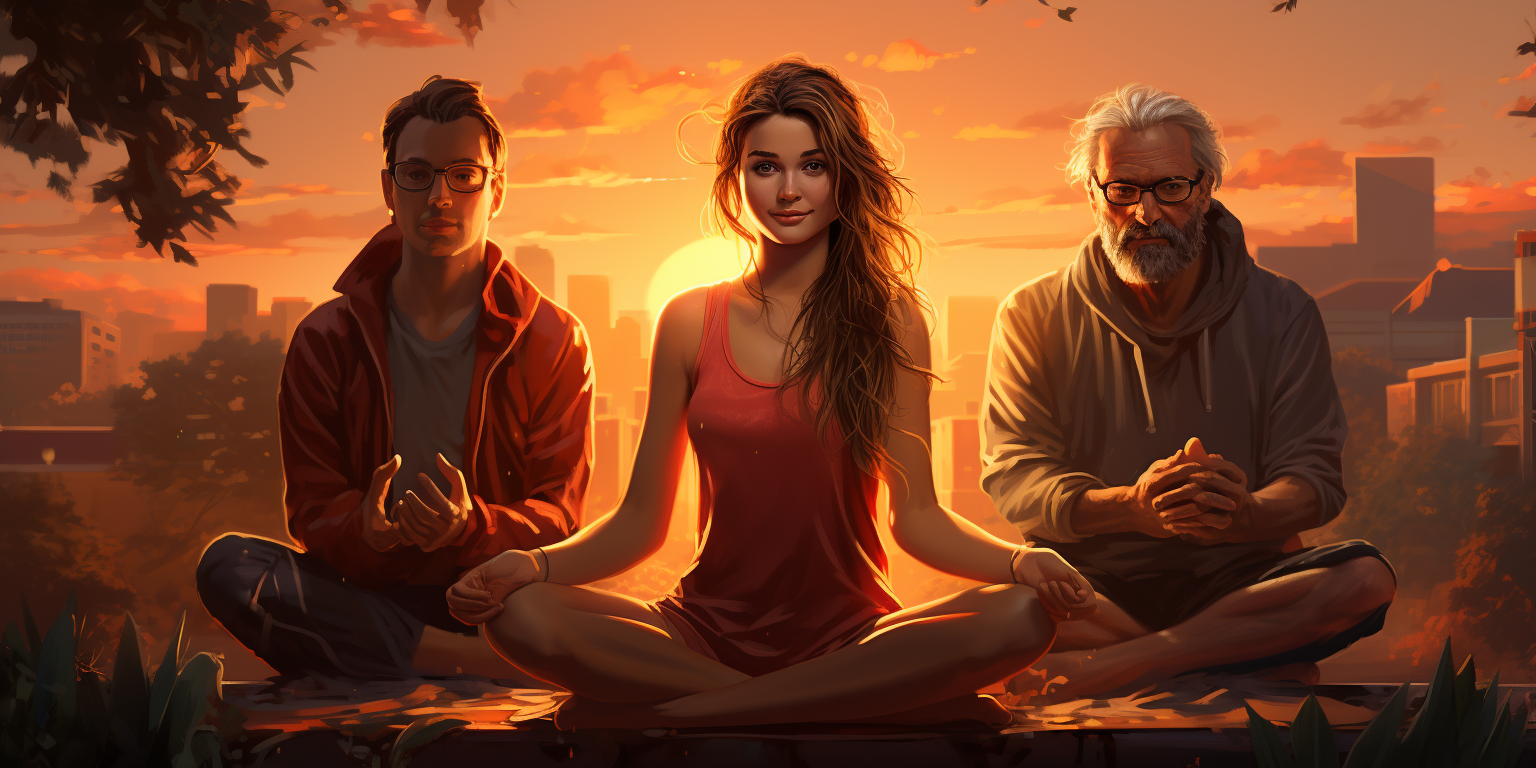 Prolog Software Construction