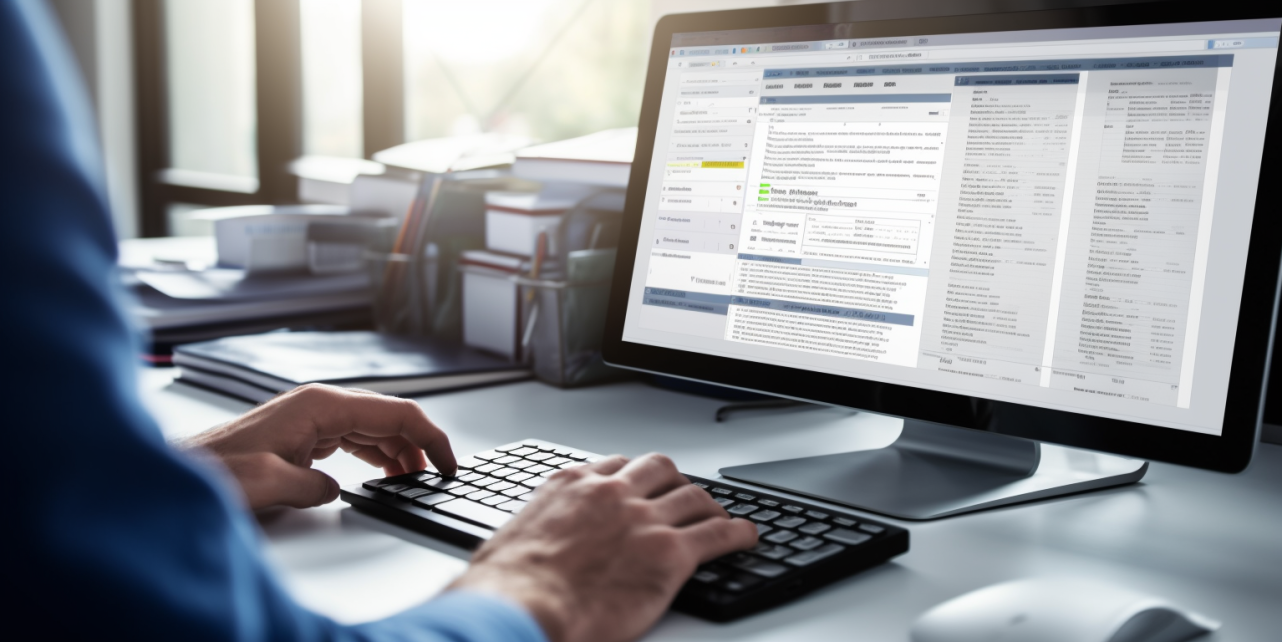 8 Best Field Service Billing Software to Get Paid Faster
