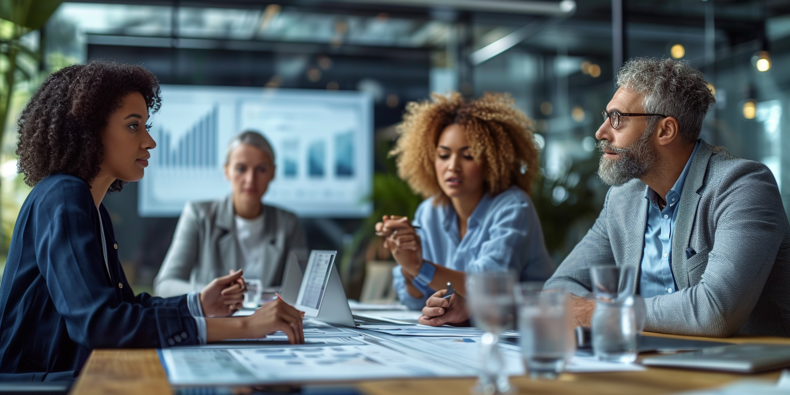 Bid Leveling Software