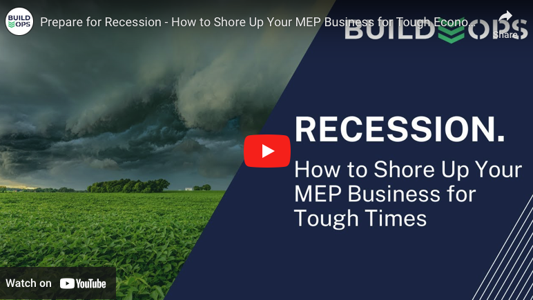 Data Centers Propel Construction Planning Forward