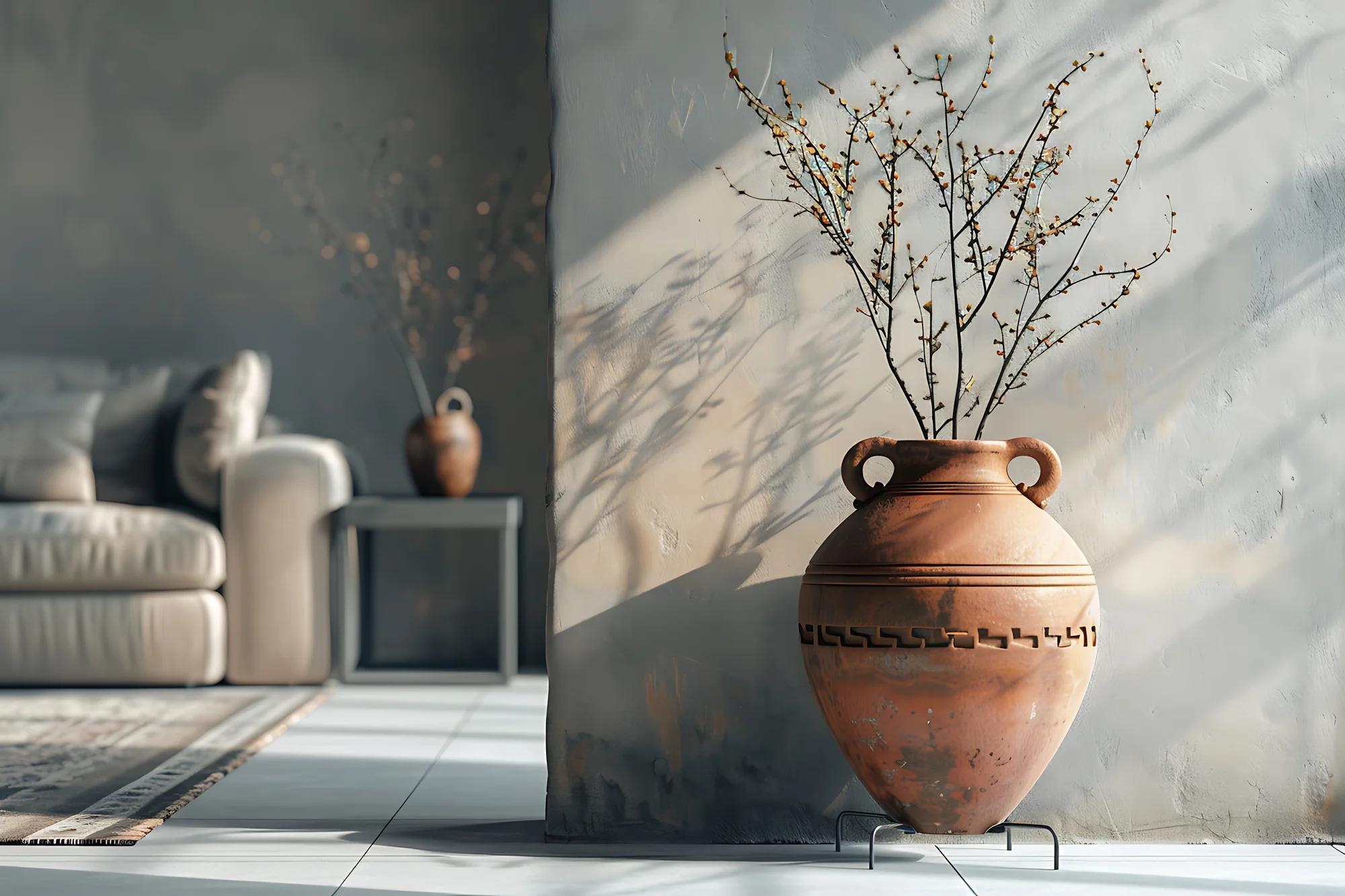 MCB & RCCB Distribution Boards - Safe Power Distribution