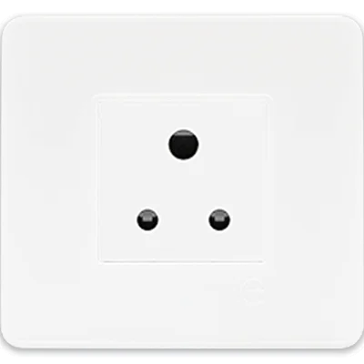 Engem Modular Switches - Premium Quality Switch Accessories