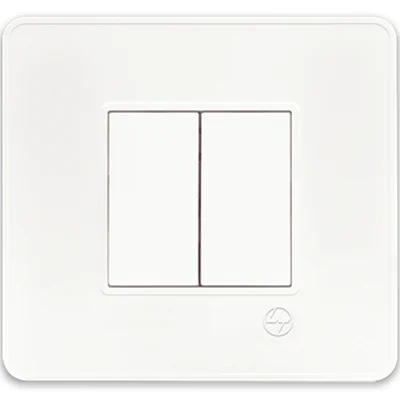 Engem Modular Switches - Premium Quality Switch Accessories