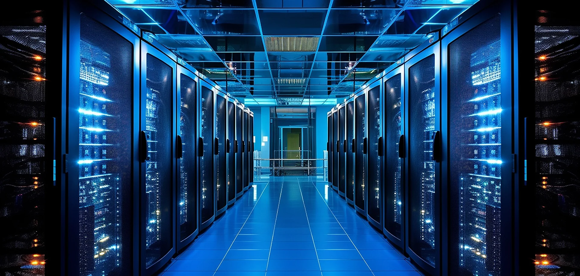 IEC 61439 Panels | LV Switchgear IEC Standards