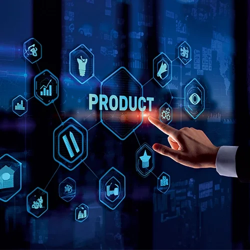 Lauritz Knudsen at Elecrama 2025