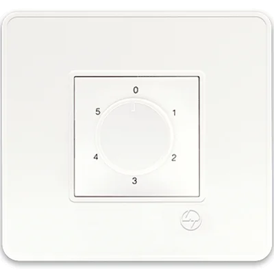 Engem Modular Switches - Premium Quality Switch Accessories