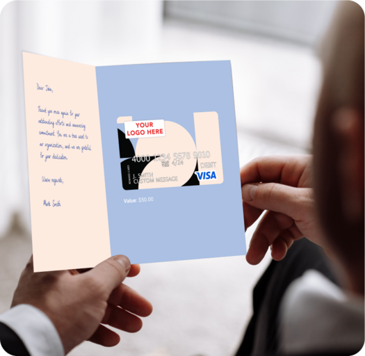 Custom Greeting Cards for Gifting | PerfectGift.com