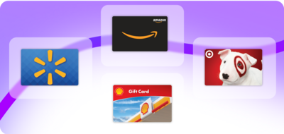 Buy Bulk Gift Cards Online | PerfectGift.com