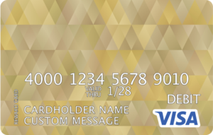 Business Gift Cards with Custom Branding | PerfectGift | PerfectGift.com