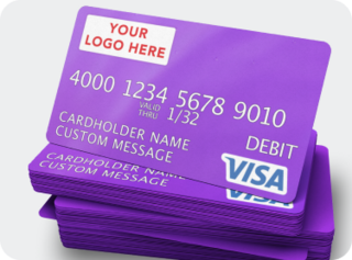 Corporate Gift Card Solutions | PerfectGift.com