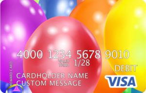 Business Gift Cards with Custom Branding | PerfectGift | PerfectGift.com