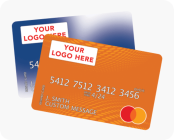 Mastercard Gift Cards in Bulk | PerfectGift.com