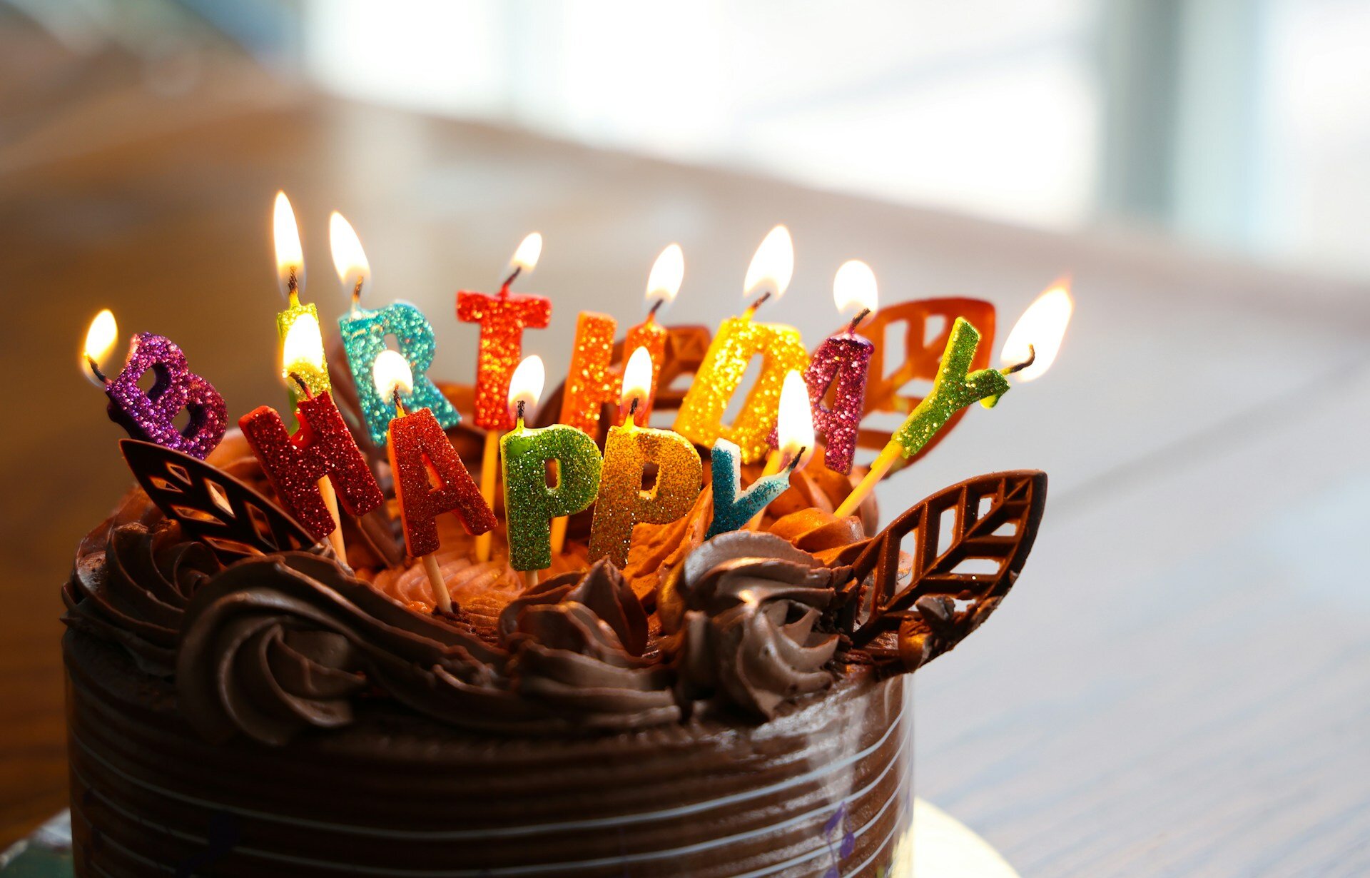 Best Birthday Gift Ideas – Unique & Fun Gifts for All | PerfectGift.com