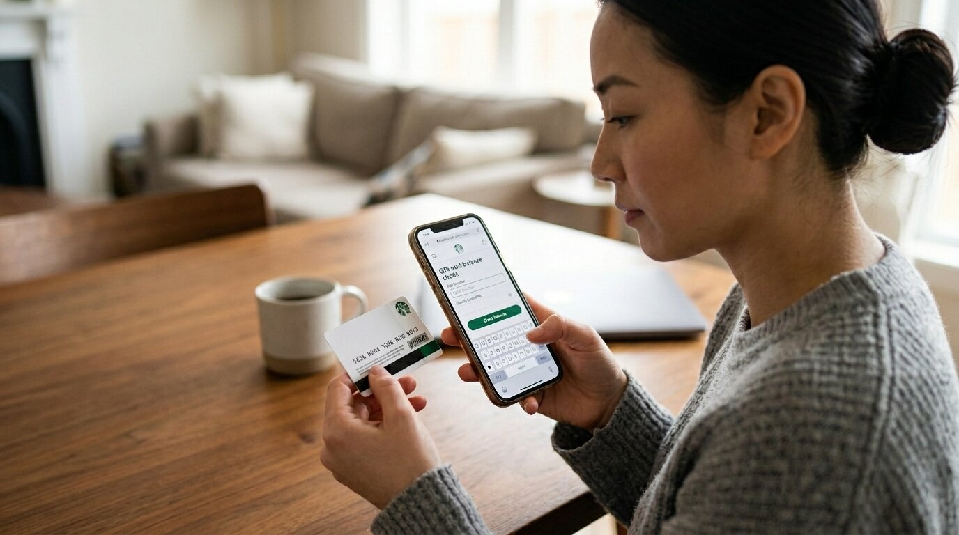 How to Check Your Virtual Visa Gift Card Balance | PerfectGift ...