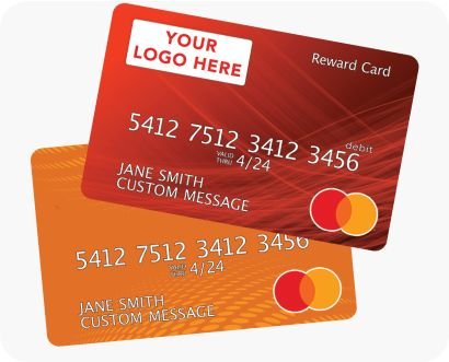 Prepaid Rewards & Incentives | PerfectGift.com