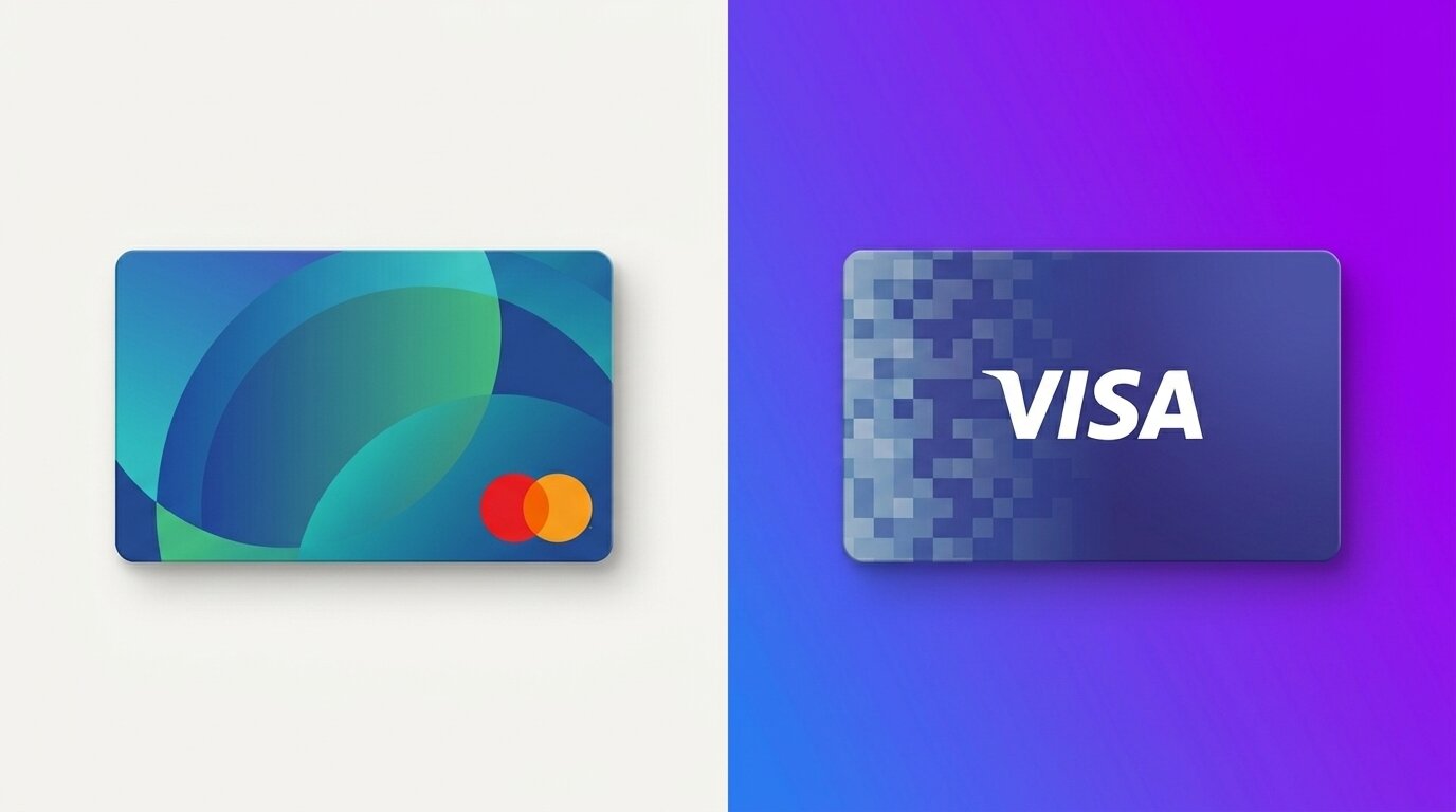Virtual Visa vs. Virtual Mastercard Gift Cards | PerfectGift ...
