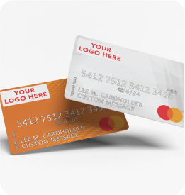 Mastercard Gift Cards in Bulk | PerfectGift.com