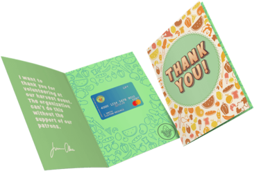 Mastercard Gift Cards in Bulk | PerfectGift.com