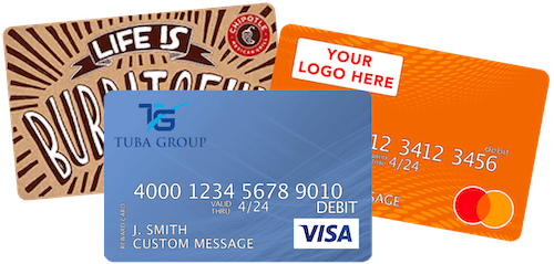 Employee Appreciation & Incentives | PerfectGift.com