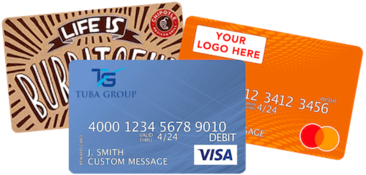 Employee Appreciation & Incentives | PerfectGift.com