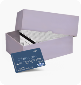 Buy Bulk Visa & Mastercard Gift Cards | PerfectGift.com