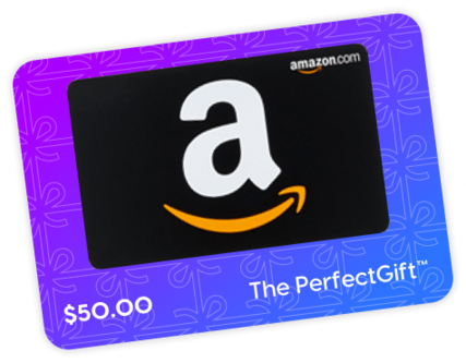 Corporate Gift Card Solutions | PerfectGift.com