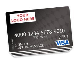 Visa Gift Cards in Bulk | PerfectGift.com