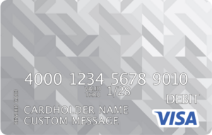 Business Gift Cards with Custom Branding | PerfectGift | PerfectGift.com