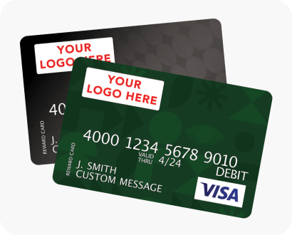 Buy Large Denomination Visa Gift Cards | PerfectGift.com