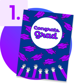 Custom Greeting Cards | PerfectGift.com