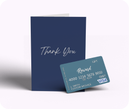 Gas Gift Cards | PerfectGift.com