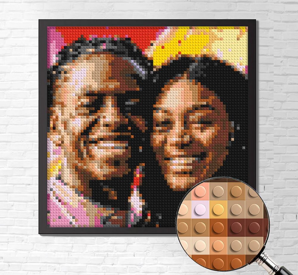 14 Best Valentine’s Day Gifts for Her 💘