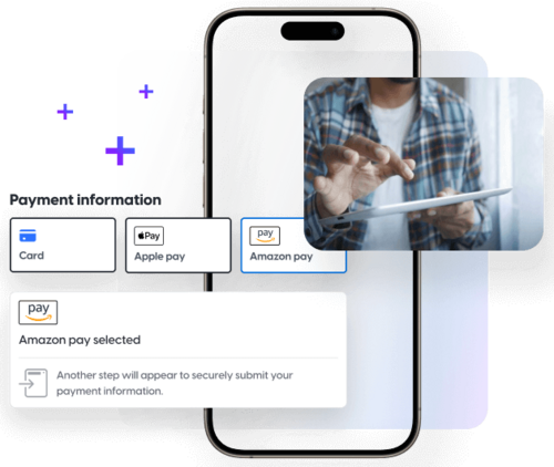Discover PerfectGift+ | Premium Gift Card Solutions | PerfectGift.com