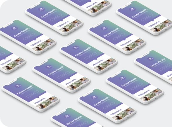 Explore PerfectGift API | PerfectGift.com