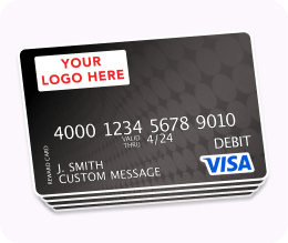 Buy Large Denomination Visa Gift Cards | PerfectGift.com