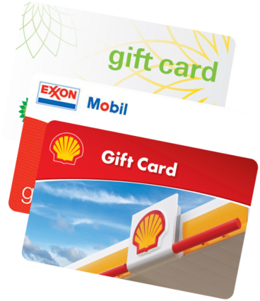 Buy Bulk Gift Cards Online | PerfectGift.com