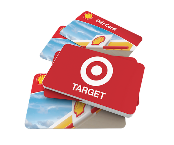 Corporate Gift Card Solutions | PerfectGift.com