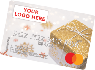 Gift Cards: What Employees Really Want This Holiday | PerfectGift.com