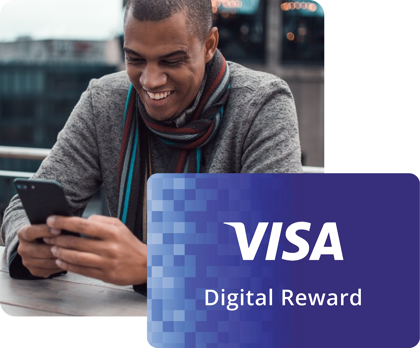Corporate Employee Rewards with Gift Cards | PerfectGift.com