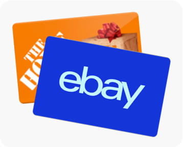 Employee Appreciation & Incentives | PerfectGift.com