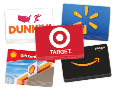 Buy Bulk Gift Cards Online | PerfectGift.com