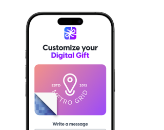 Corporate Digital Gifts & Solutions | PerfectGift.com