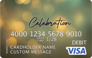 Business Gift Cards with Custom Branding | PerfectGift | PerfectGift.com